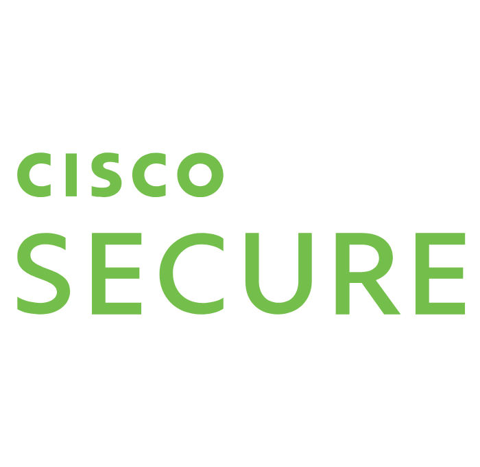 Cisco Secure Access Service Edge Solution Specialization – BSlash GmbH